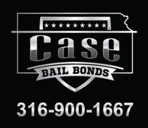 Fast Bail Bond Wichita KS | Case Bail Bonds 24/7
